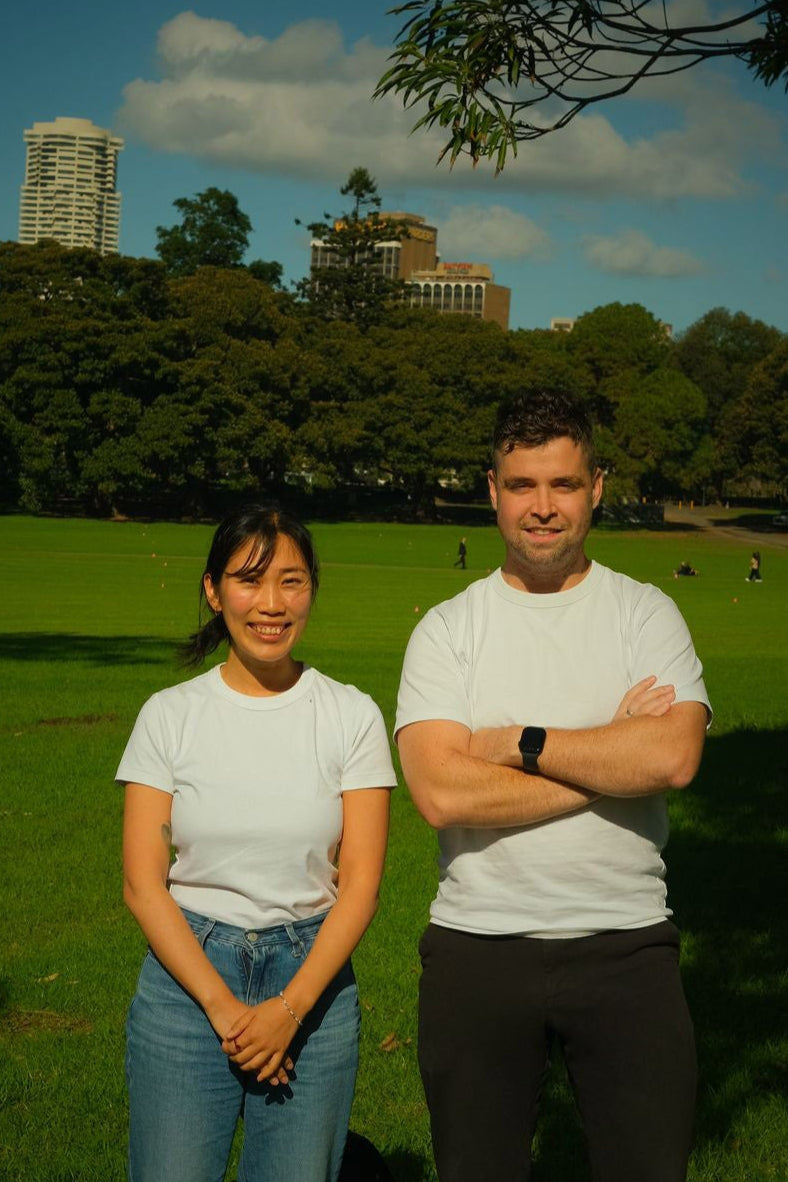 Meditation Store For Mindful Living - Mindful Store